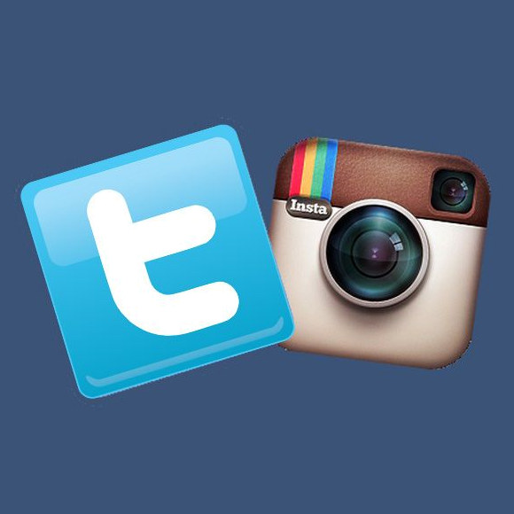 Daily Hashtag Themes For Twitter And Instagram