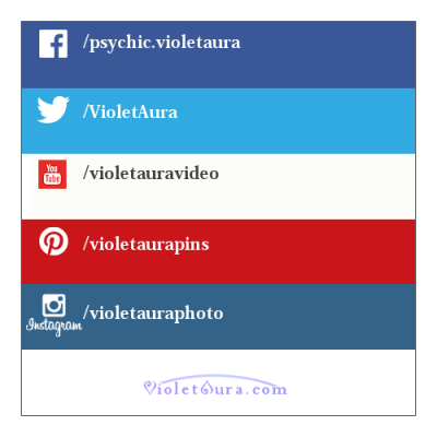 Daily Hashtag Themes For Twitter And Instagram