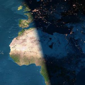 Disarming 3 Influences of Spiritual Corruption