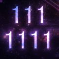 The 111 and 1111 Meaning Explained Without Angels